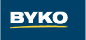 BYKO – Gjafakort